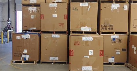 my minecraft realm of 2 years is getting reset and my last post