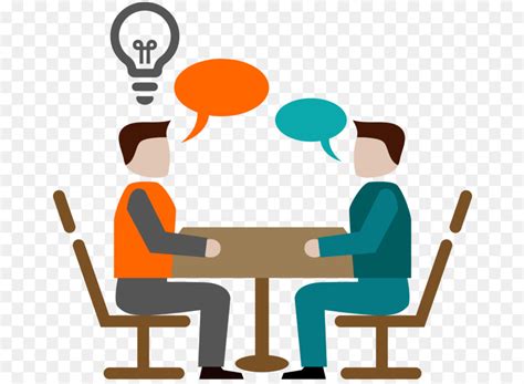 codeasylums best coding bootcamp in india data