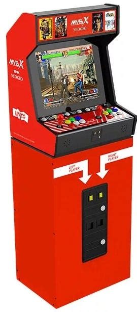 Best Ps1 Games For Arcade Cabinet