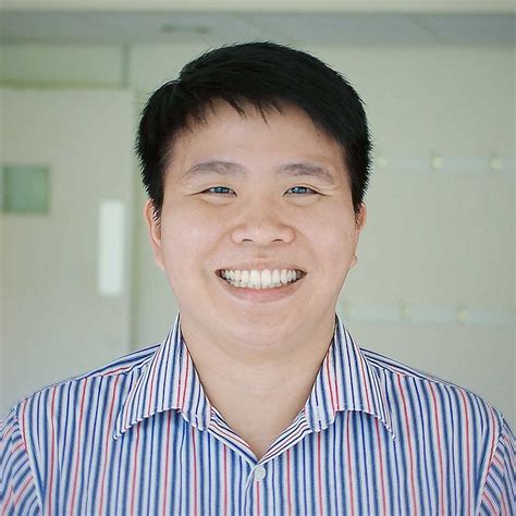 nhu trinh los angeles metropolitan area professional profile linkedin