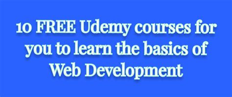 new way of bundling js css in rails dev community