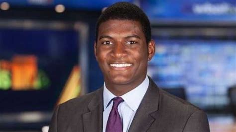 Cnn Reporter Omar Jimenez Crew Arrested While Reporting On Minneapolis