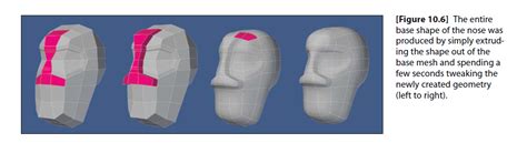 solved smoothing without subdividing autodesk community