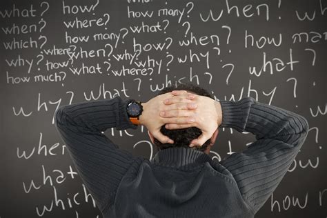 Forming A Good Hypothesis For Scientific Research