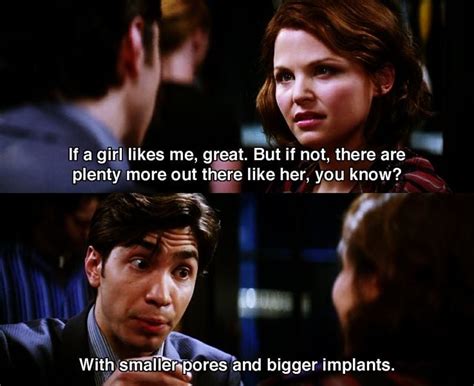 Hes Just Not That Into You Quotes Quotesgram