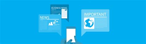 Tutorial Setup Dns Server Bind9 Di Ubuntu Linux Rajamitra Hosting