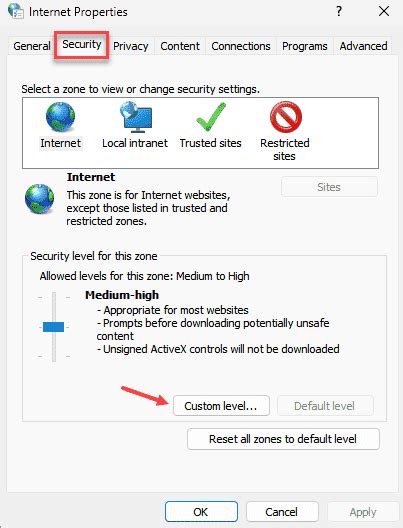 how to fix javascript void 0 error on windows 11 10