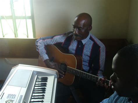 seventh day adventist church viewing photo