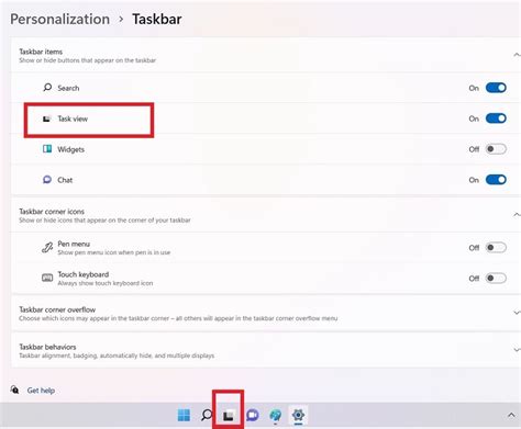 How To Use Windows 11 Multiple Desktops See The Guide
