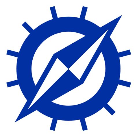 files optifabric mods minecraft curseforge