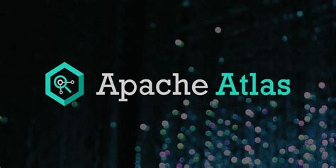 what is apache atlas and why is it important
