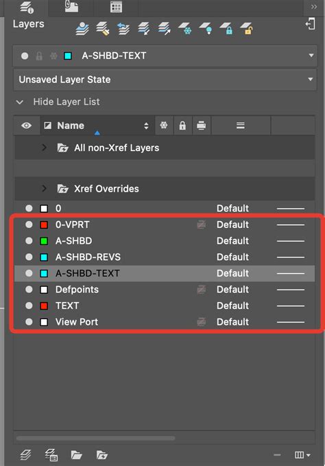 stuck in layer 0 solved autodesk community