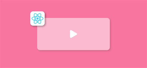 a practical guide to video in react native waldo blog