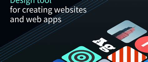 web development exercises for beginners dev community