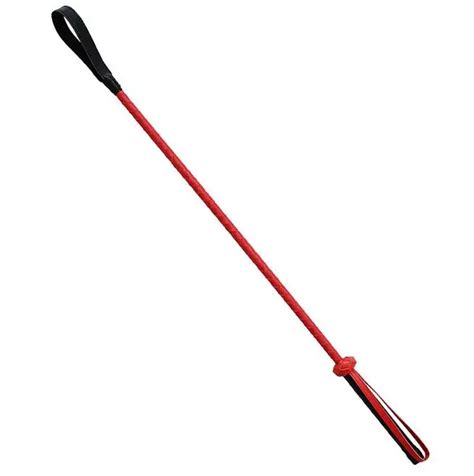 Adult Games Sexy Leather Bdsm Whip Fetish Flirt Spanking Whip Slave
