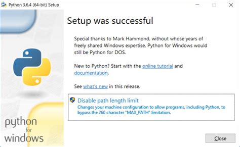 pip install pyqt4 windows