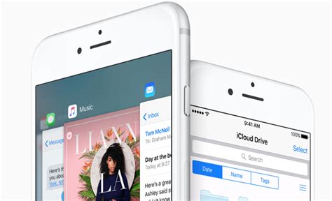 Fix Cellular Data Not Working Issue On Ios 9 How To