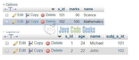 hibernate cascadetype remove example examples java code