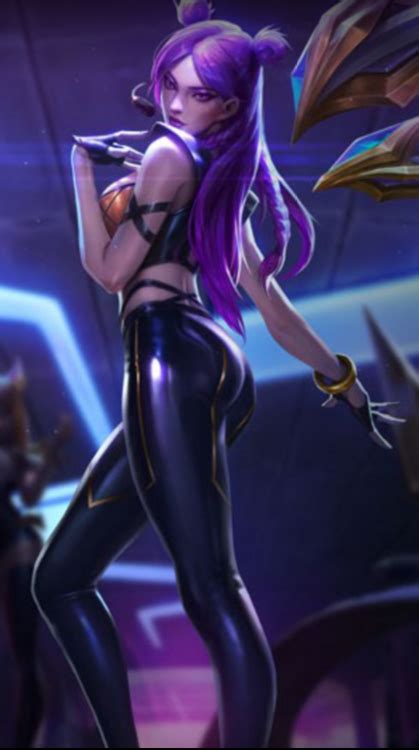 Is This Porn R Leagueofmemes