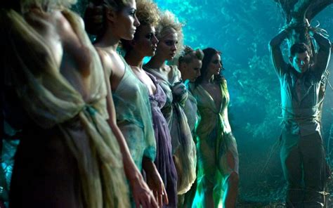 Lesbian Vampire Killers Chlotrudis Society For Independent Film