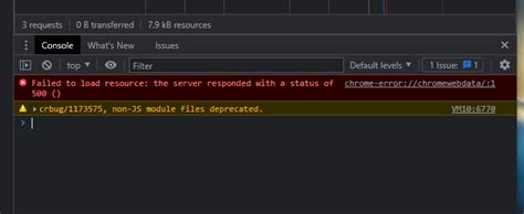 cors policy request header field abp tenantid is not allowed by access