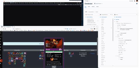 how to make a user friendly select when using react redux