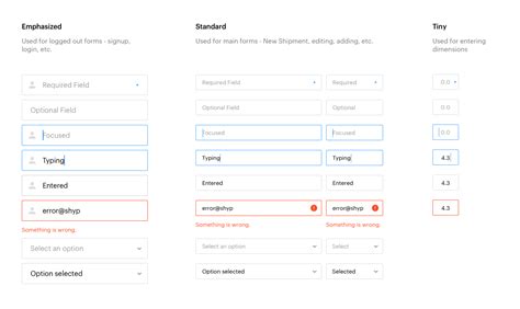 pdfelement pro form field text not showing tikloimmo