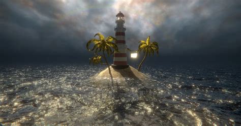 water shaders v2 x vfx shaders unity asset store