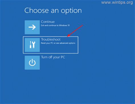 How To Reinstall Windows 10 Without Losing Files