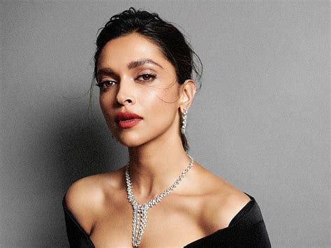 Deepika Padukones Beauty Secrets