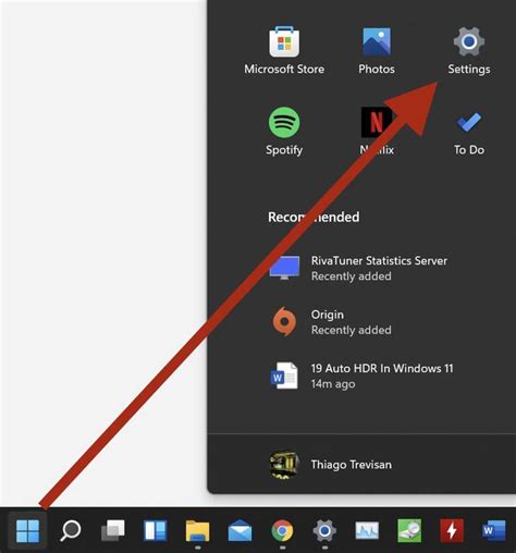 How To Turn On Auto Hdr In Windows 11 Pcworld