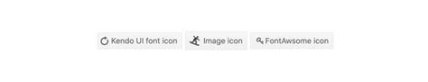 angular button component kendo ui for angular