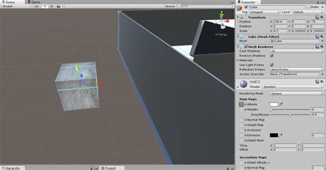 [無料ダウンロード！ √] blender import object with texture 177469 blender import