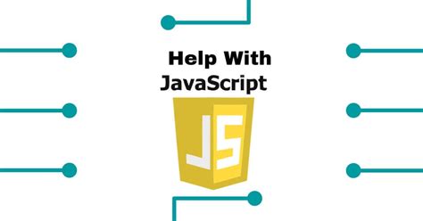39 javascript assignments for beginners modern javascript blog