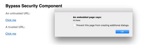 quick tips for securing your angularjs application algoworks