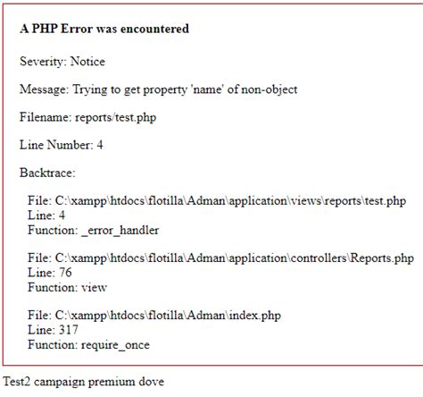 php unable to access data from array inside foreach loop