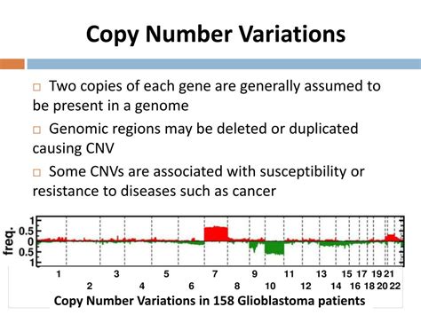 Ppt Identifying Causal Genes And Dysregulated Pathways In Complex