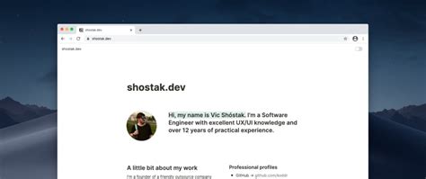 copyright responsive footer using html and css dev community