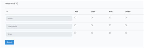 php how to retrieve array of old selected checkbox to edit blade in
