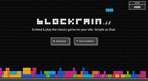 juegos html5 gratis y premium para que insertes en tu web