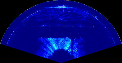 python most efficient way to transfrom a 2d array to a different