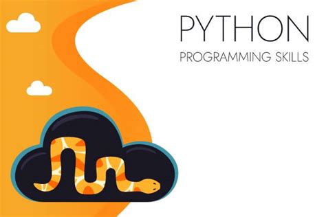python linguagem de programação banco de imagens e fotos de stock istock