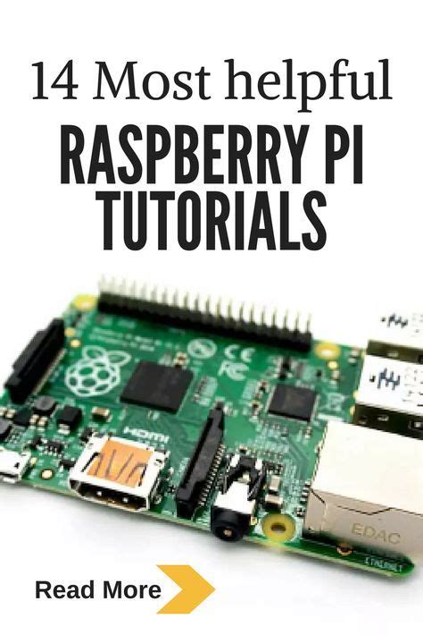 How To Get Started With Raspberry Pi Gpio Pins Artofit