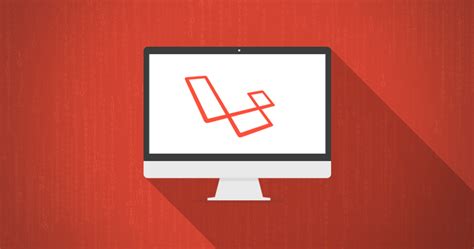 get to know the new features of laravel 5 4