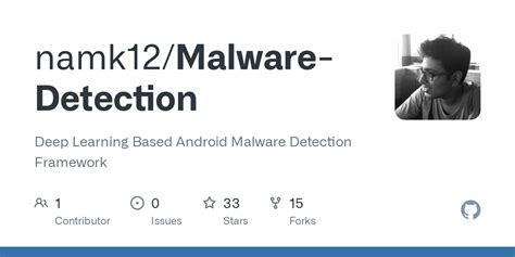 Github Namk12 Malware Detection Deep Learning Based Android Malware