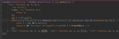 es5 support is broken for angular users mathjs 6 · issue 1565
