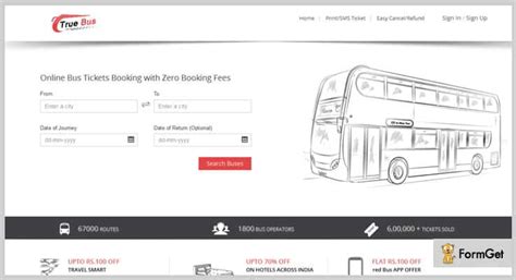 5 best selling booking php script 2022 formget
