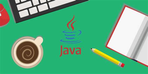 learn java tutorials for beginners intermediate and