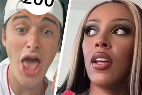 Doja Cat Exposes Breast Due To Birthday Party Wardobe Malfunction