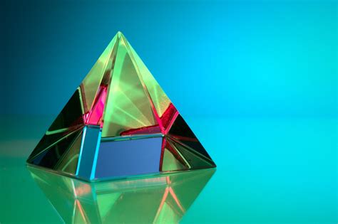 real time 3d holograms generated by artificial intelligence